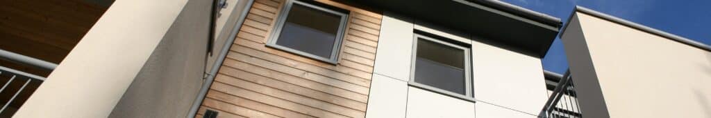 Gevel keimen: Info & Prijs | Gevel verven met mineraalverf