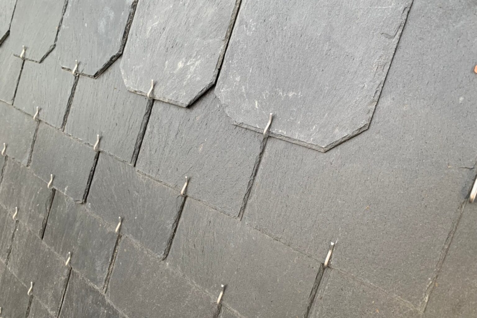 Leien gevel: prijs, voor- en nadelen & opties